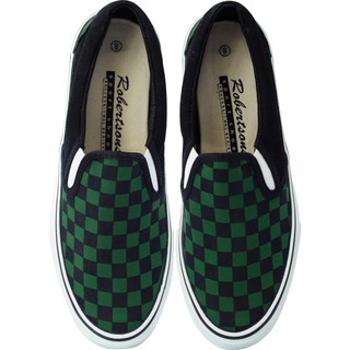 Robertsons Shoes Frenzy | Shopee Philippines