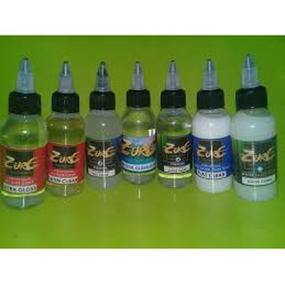 zurc - Best Prices and Online Promos - Dec 2022 | Shopee Philippines