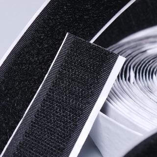 velcro - Prices and Online Deals - Apr 2021 | Shopee Philippines