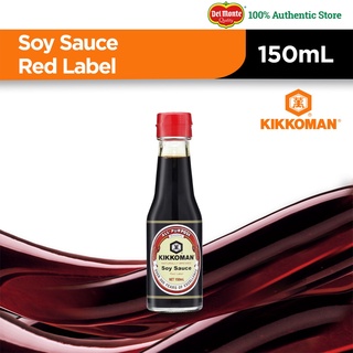 Del Monte, Online Shop | Shopee Philippines