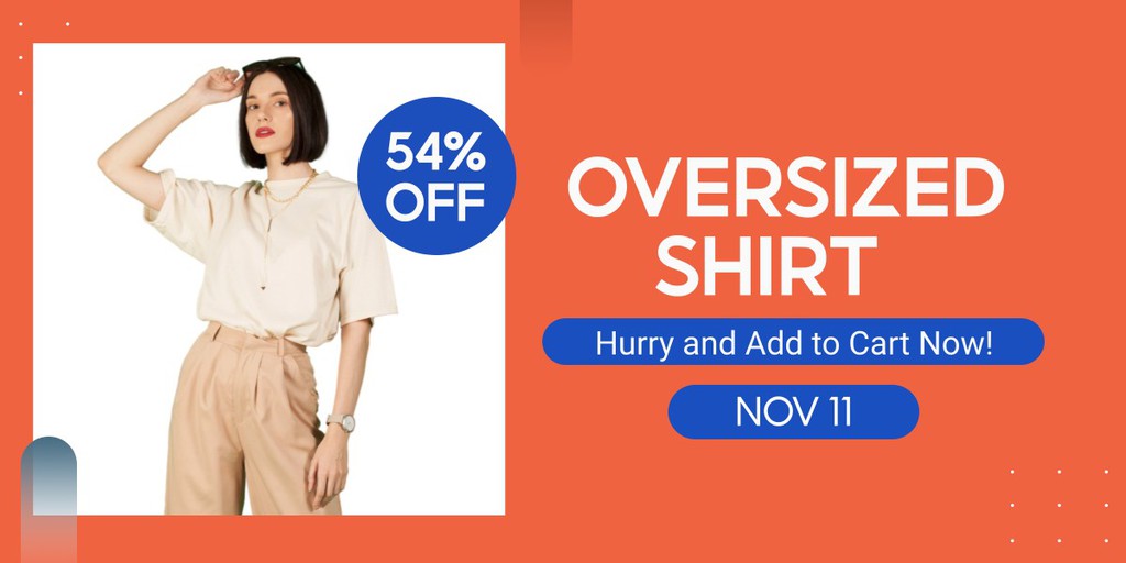 Active Life Shirts, Online Shop | Shopee Philippines