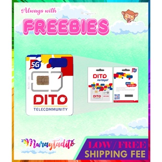 (NEW)pldt landline sim card 046 area code Cavite area on hand limited ...