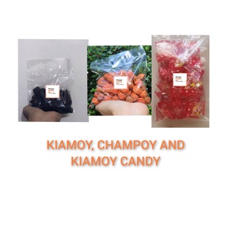 kiamoy - Prices and Online Deals - Aug 2021 | Shopee Philippines