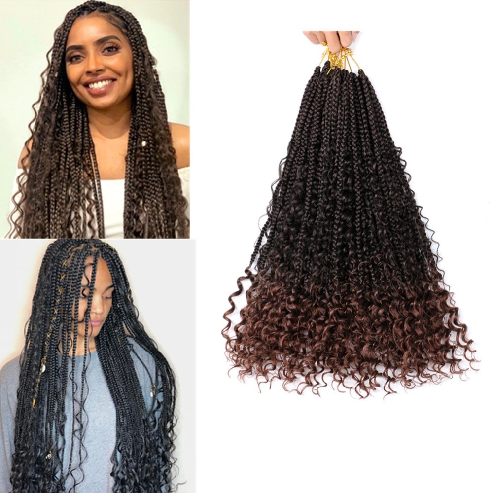 Bohemian Hair Extensions | atelier-yuwa.ciao.jp