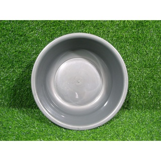 Orocan Multi-Purpose Laundry Utility Basins (3 sizes) | Shopee Philippines