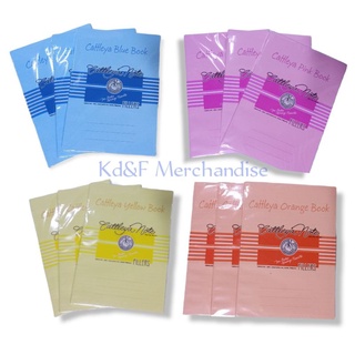 notebook filler - Best Prices and Online Promos - Jan 2023 | Shopee ...