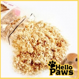 Hello Paws Cheapest 500-1000grams Flavored Natural Wood Chew KUSOT For ...