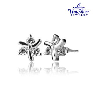 Unisilver Jewelry Official, Online Shop | Shopee Philippines