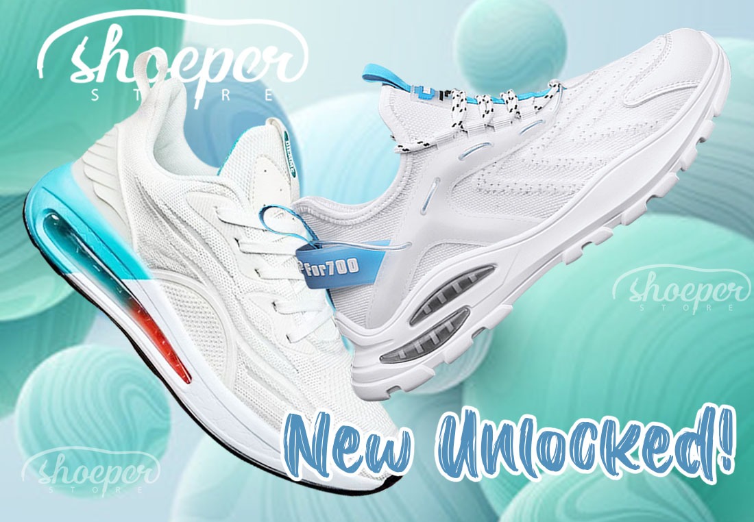 ShoePer Store, Online Shop | Shopee Philippines