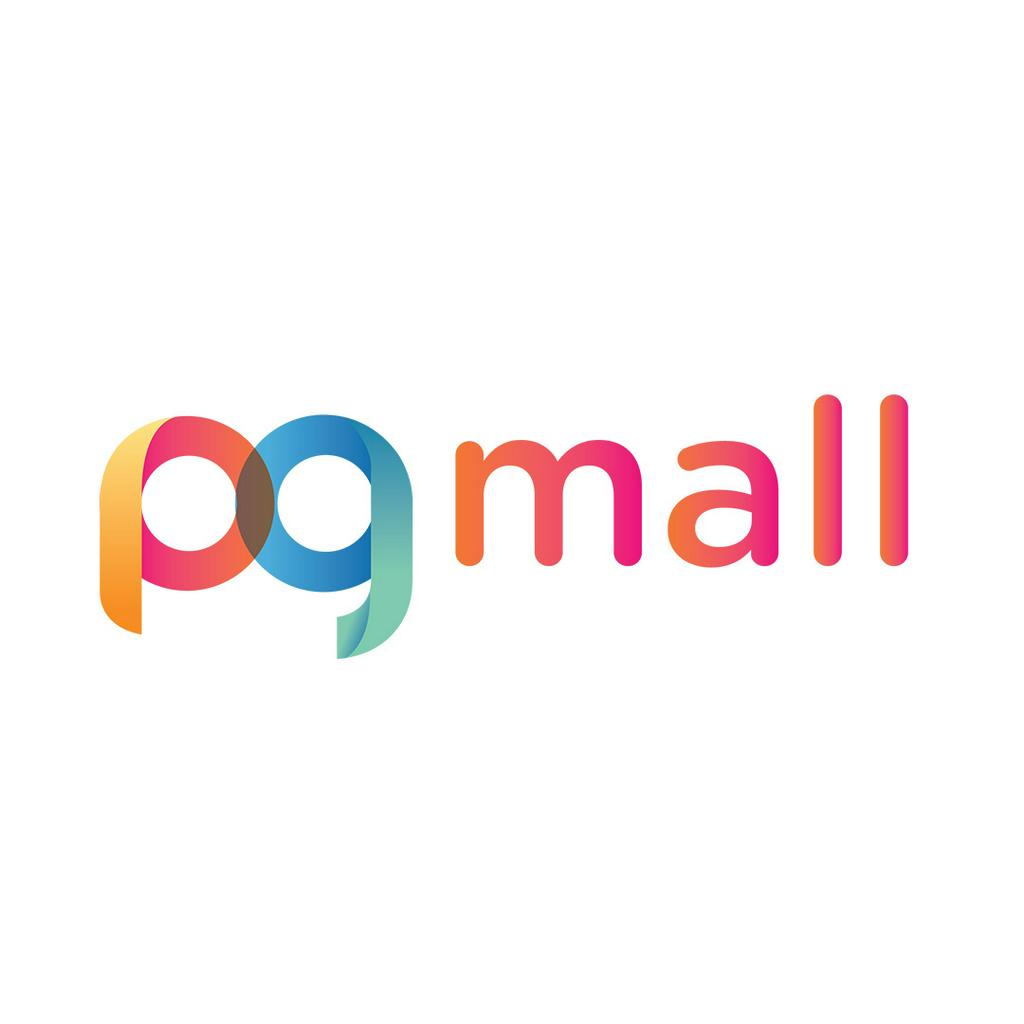 PGMall, Online Shop | Shopee Philippines