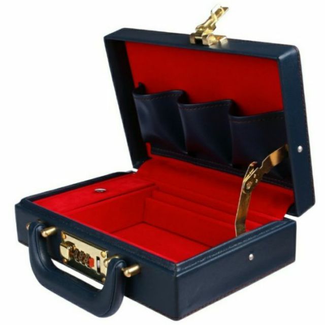 Tari Case Ordinary Small / medium gamefowl accessories | Shopee Philippines