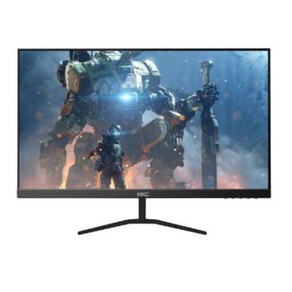 NVISION 22" IPS FRAMELESS IP22V1 75HZ GAMING MONITOR | Shopee Philippines