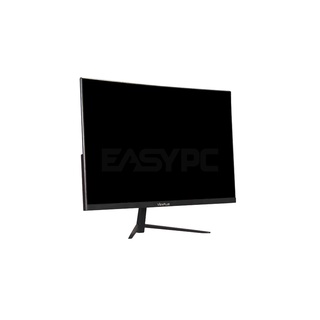 ViewPlus MS-24CH/MH-24CH 24 Inches 144Hz VA Curved FreeSync Gaming ...