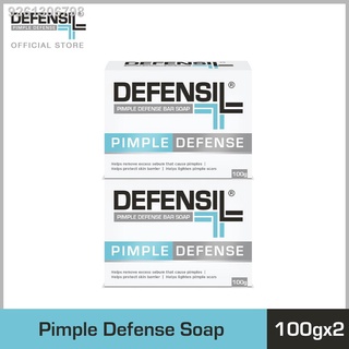 defensil - Best Prices and Online Promos - Jan 2023 | Shopee Philippines