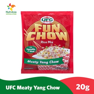 NutriAsia, Online Shop | Shopee Philippines