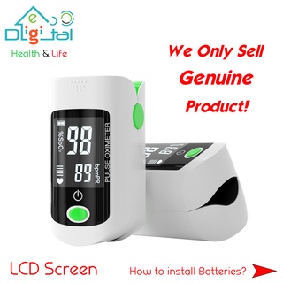 oximeter - Best Prices and Online Promos - Feb 2023 | Shopee Philippines