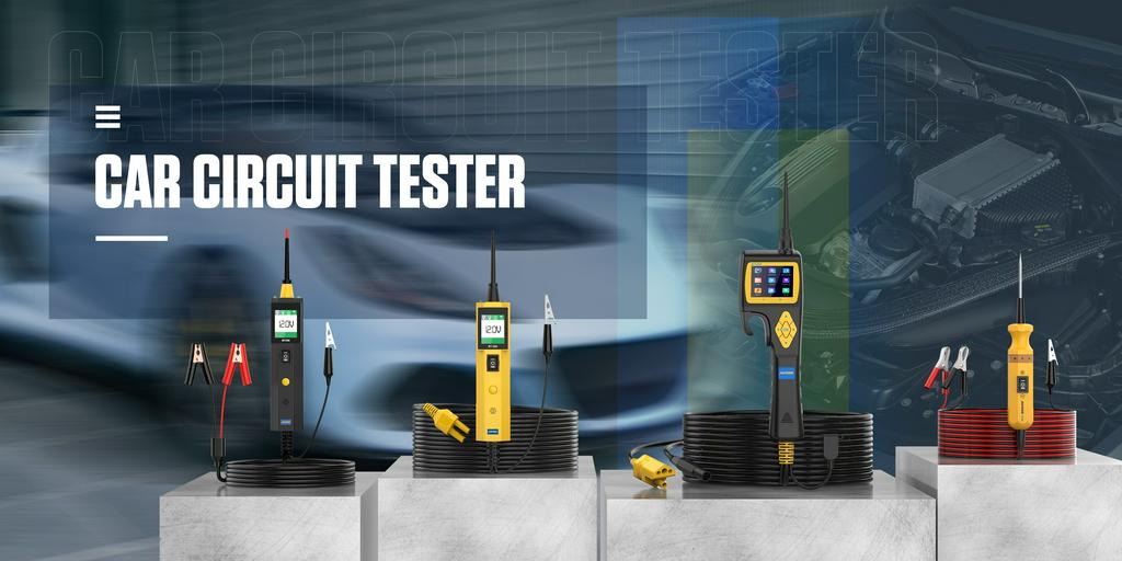 AUTOOL Official Store, Online Shop | Shopee Philippines