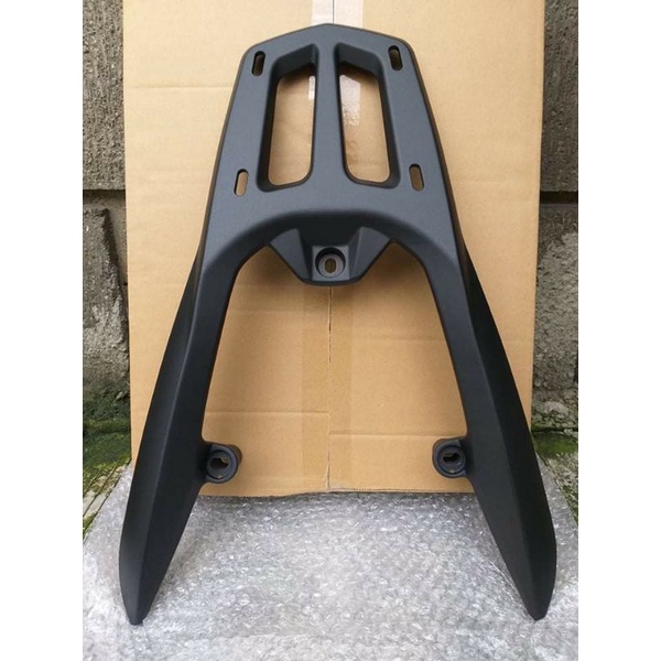 CLICK BRACKET FOR V1 AND V2 | Shopee Philippines