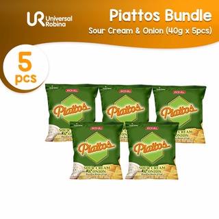 piattos - Best Prices and Online Promos - Aug 2022 | Shopee Philippines