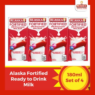 Alaska Milk, Online Shop | Shopee Philippines