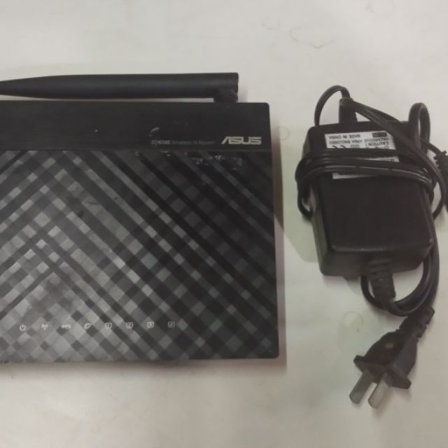 Asus Router | Shopee Philippines