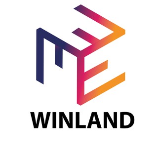 WINLAND, Online Shop | Shopee Philippines