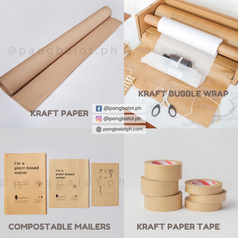 Pangbalot PH, Online Shop | Shopee Philippines