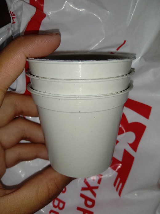 MINI pot, taho pot, EXTRA SMALL pot | Shopee Philippines