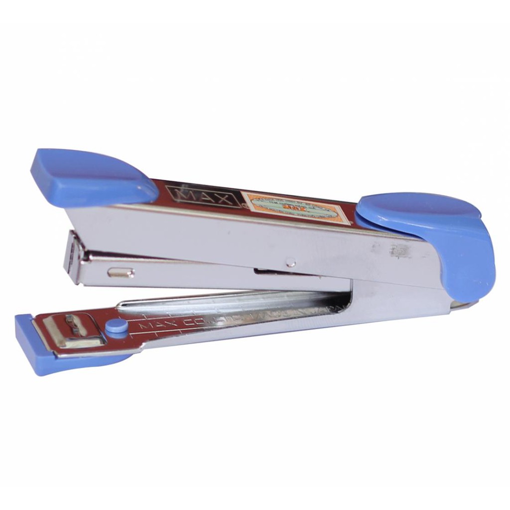 Stapler MAX number 10 HD-10-1 piece - Use standard number 10 stapler ...