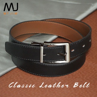 MJ by McJim Official Shop, Online Shop | Shopee Philippines