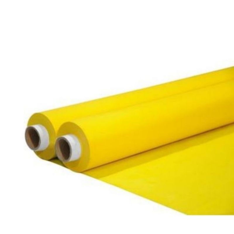 FUKUSAWA SCREEN PRINTING 250 mesh, 300 mesh | Shopee Philippines
