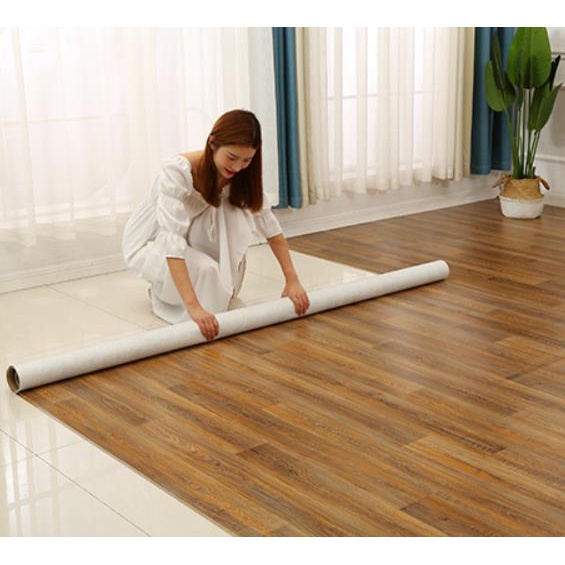 Pvc Vinyl Flooring Philippines | Floor Roma