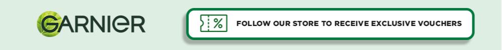 Garnier Official Store