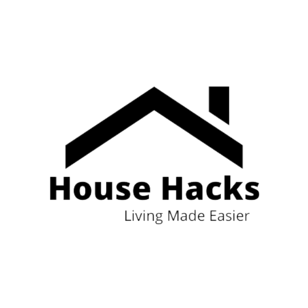 House Hacks, Online Shop | Shopee Philippines
