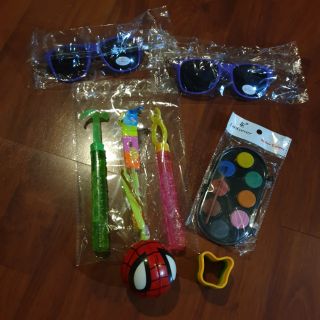 pabitin - Prices and Online Deals - Apr 2020 | Shopee Philippines