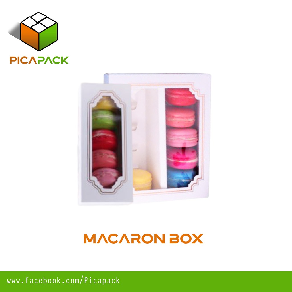 macaroon - Best Prices and Online Promos - Feb 2023 | Shopee Philippines