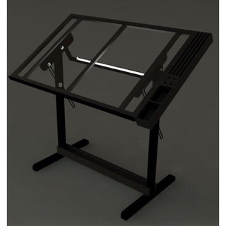 DIMPA Drafting tables, Online Shop | Shopee Philippines