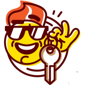 Mr. Fix-it Stamps, Online Shop | Shopee Philippines