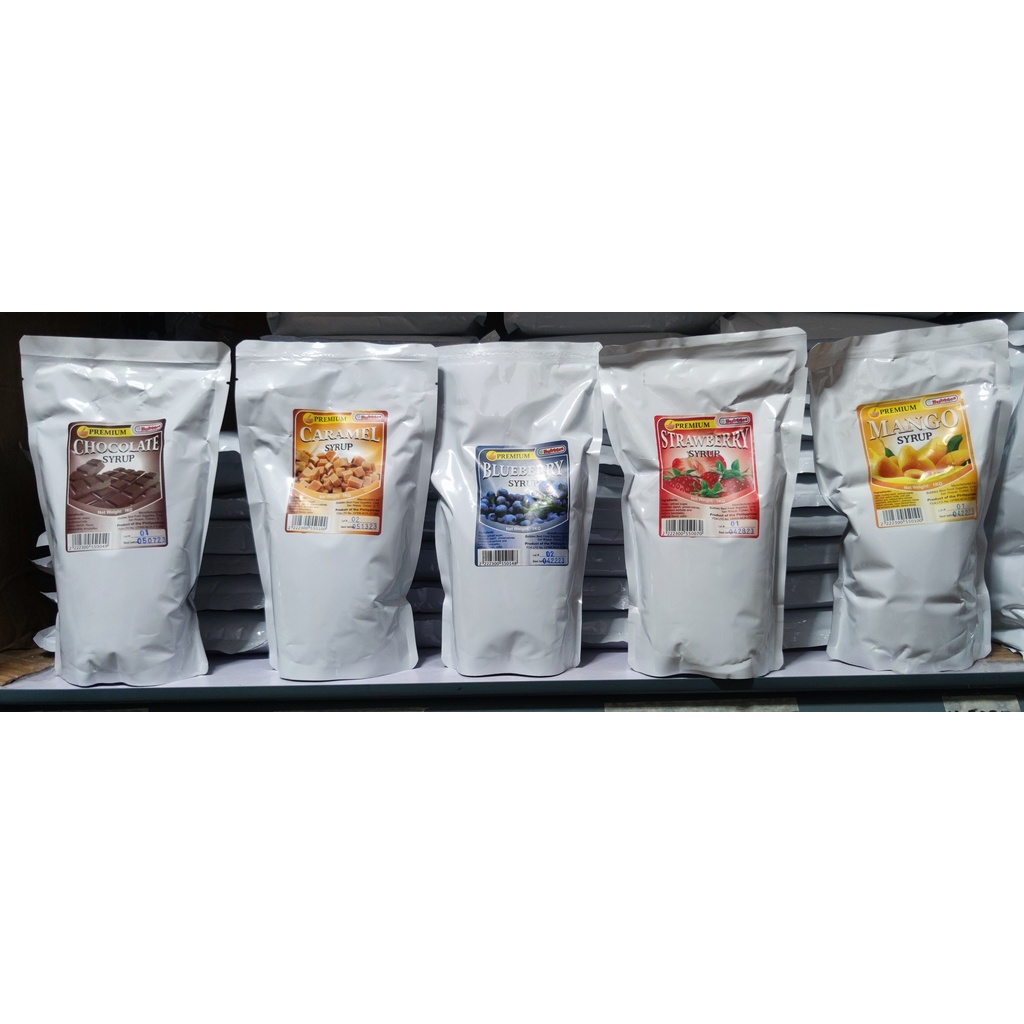 caramels - Best Prices and Online Promos - Dec 2022 | Shopee Philippines