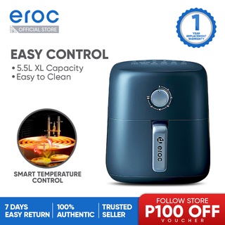 Eroc Official Store, Online Shop | Shopee Philippines
