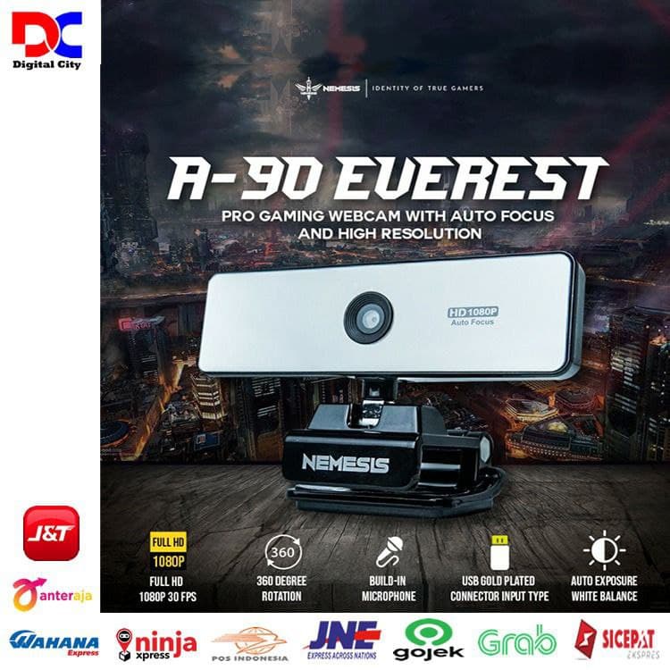 digitalcity.ph, Online Shop | Shopee Philippines