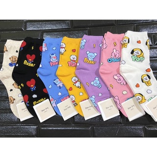 kpopsocks - Best Prices and Online Promos - Dec 2022 | Shopee Philippines