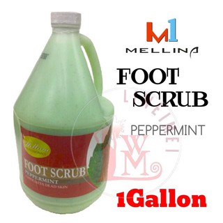 ice cream scrub - Best Prices and Online Promos - Feb 2023 | Shopee Philippines