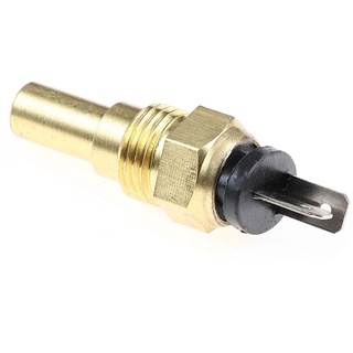 MD005051 Engine Water Temperature Sensor Switch Radiator Coolant Temp ...
