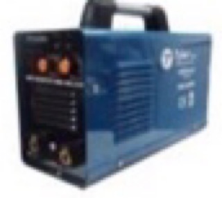 Tyler Welding Machine TW-A300i | Shopee Philippines
