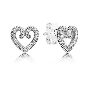 Minianni - Sterling Silver, Online Shop | Shopee Philippines