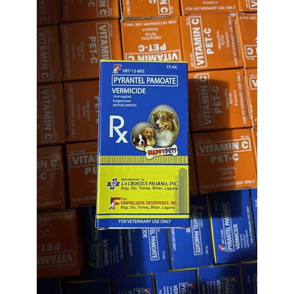 3qi0odu70a, Online Shop | Shopee Philippines