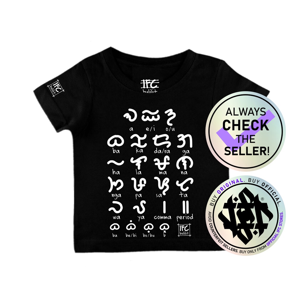 Indio Filipino Clothing, Online Shop | Shopee Philippines