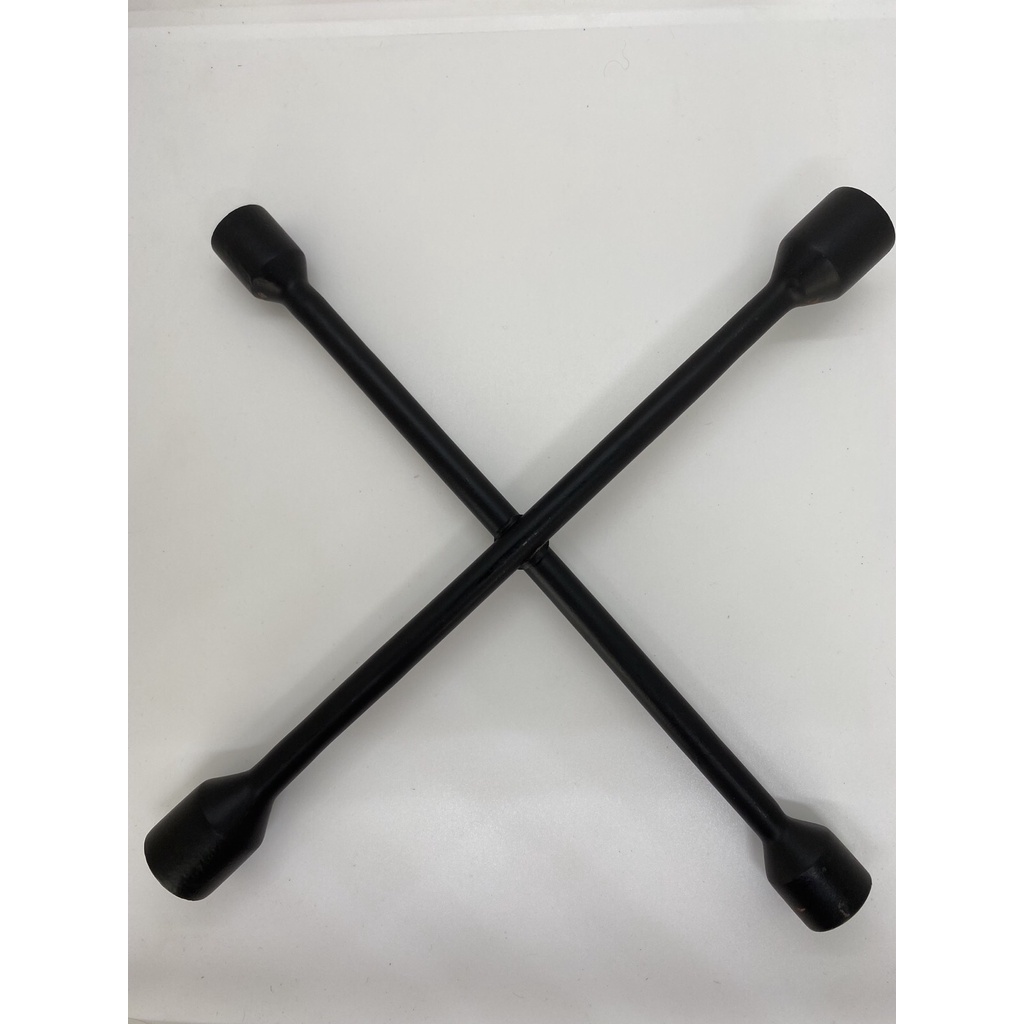 [ONIC] Cross Tire Wrench - 17x19x21x23mm | Shopee Philippines