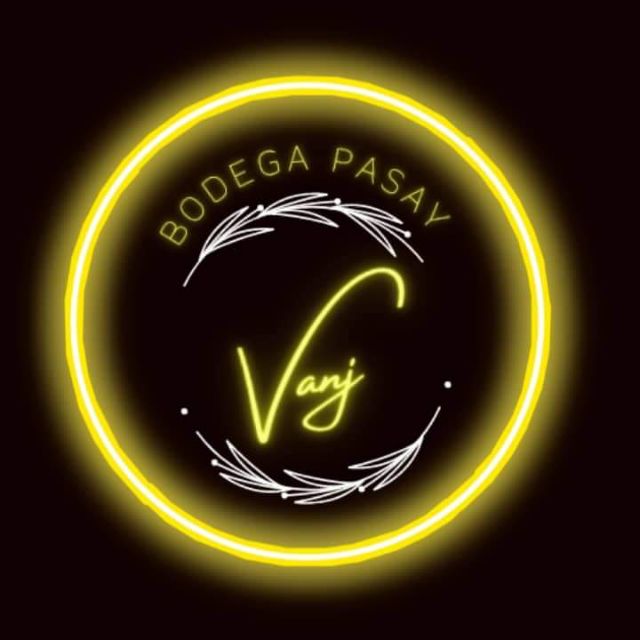 vanj bodega pasay, Online Shop | Shopee Philippines